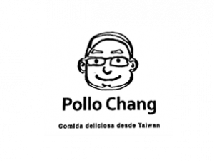 Pedidos Delivery | Comercios Online - Edenred